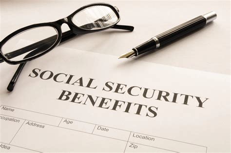 Differences Between Ssd And Ssdi Social Security Disability Sands