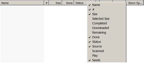 c adding datagridview columns programmatically stack overflow