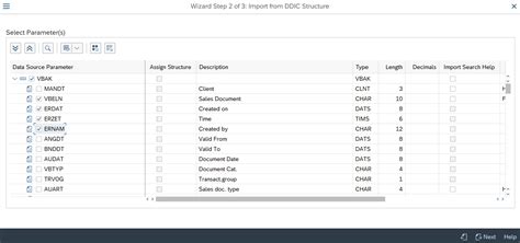 easy way to write data via a deep entity in odata sap blogs