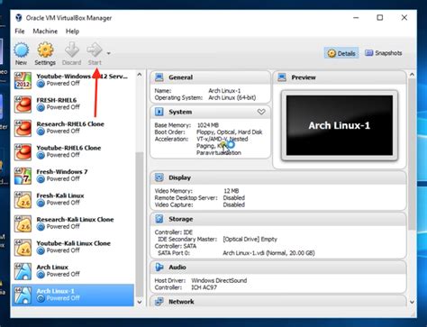 easy way to install arch linux without internet lynxbertyl