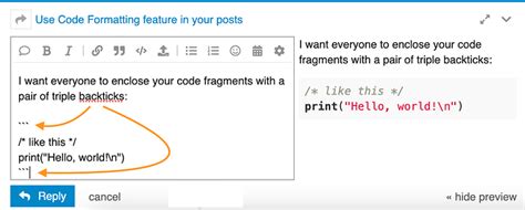 how can i get data from testdata and use parameterize web test objects