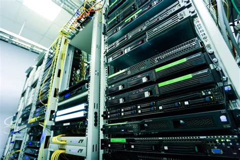 Python Multiprocessing Pool [ultimate Guide] – Be On The Right Side Of