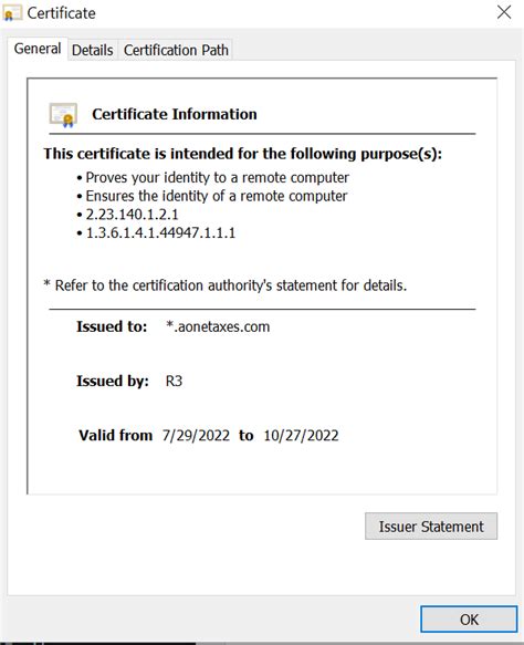 jmeter failed to load the plugin manager with pkix path building failed