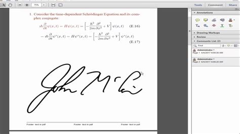 how to remove signature from pdf fill and sign awedis