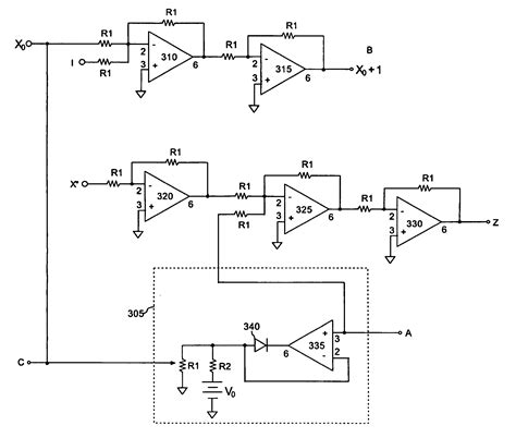 patent us20080278196 logic circuits having dynamically configurable