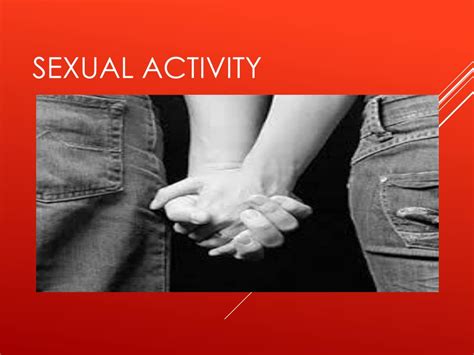 Ppt Adolescent Health Powerpoint Presentation Free Download Id 5236699
