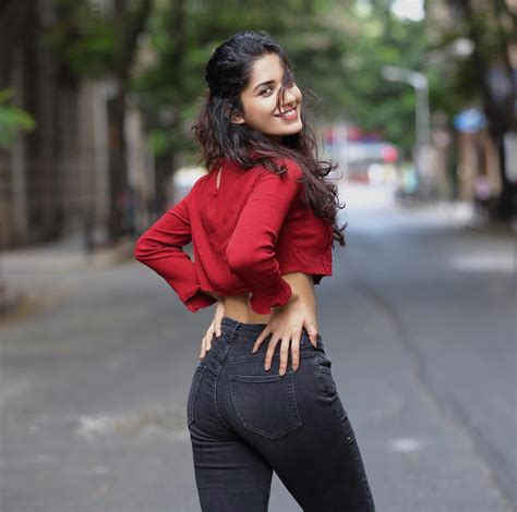 The Most Beautiful Indian Girls Pretty Girls