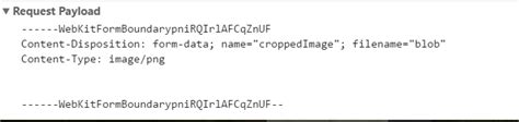 javascript laravel can not get image s extension stack