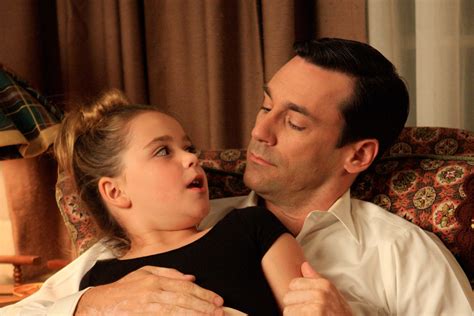 Daughter And Daddy Stories Telegraph