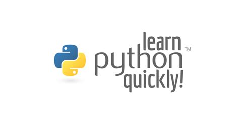 01 getting started with python