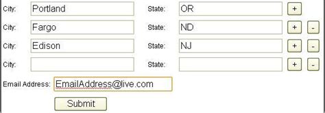 javascript how to save data to a csv txt file from