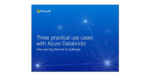 what is azure databricks databricks