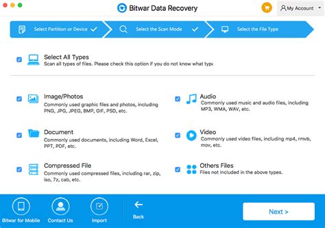 6 solutions to fix the disk you inserted was not readable by this