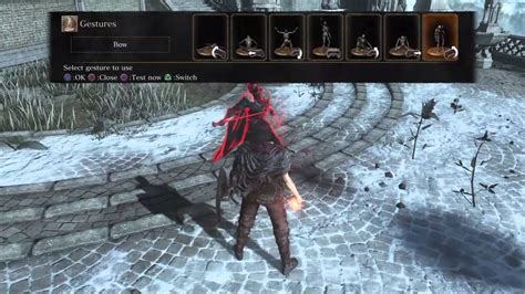 Dark Souls 3 Pvp Compilation Youtube