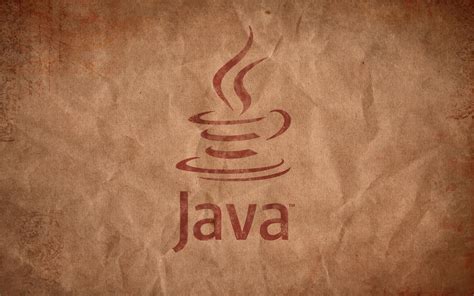 10 ways to learn java in just a couple of weeks