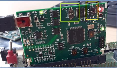 ccs tms320f280025c icepick c 0 error connecting to the target error