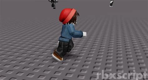 universal basic dash scripts rbxscript