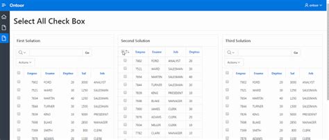 36 how to select all checkboxes using javascript javascript answer