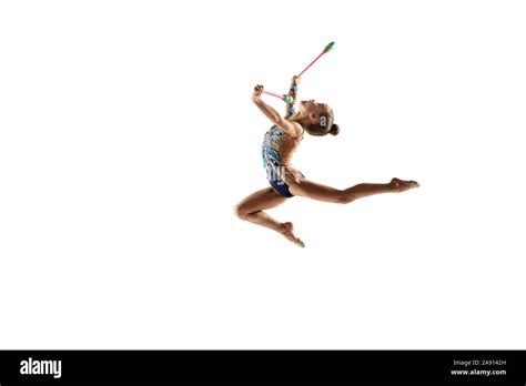 Flexi Becky Teen Model – Telegraph
