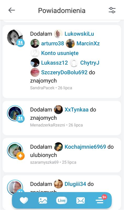 ios how can i append uiview to uitextview stack overflow