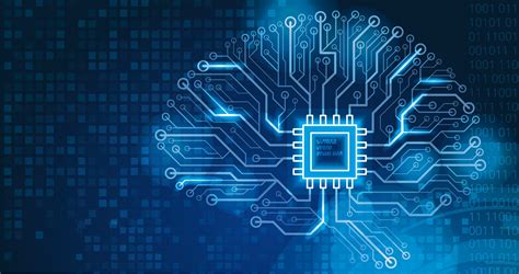 machine learning for image analysis france bioimaging