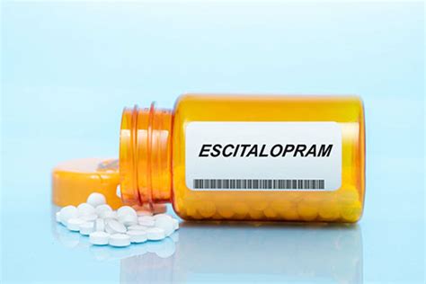 Mixing Alcohol And Lexapro Side Effects And Risks Eleanor Health