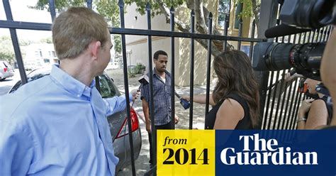 us ebola case hospital admits flawed initial response as officials