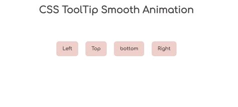 20 best open source tooltip plugins made with css jquery and javascript