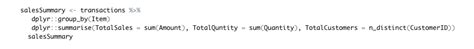 read csv file manipulate and convert to data table general