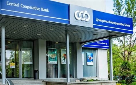 Most Sofia Share Indices Rise Further Ccb Boosts Sofix Bulgaria