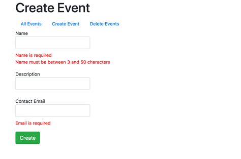 13 4 thymeleaf form tools — java web development