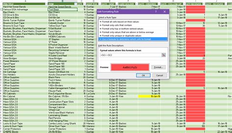 conditional formatting ignoring blank cells microsoft community