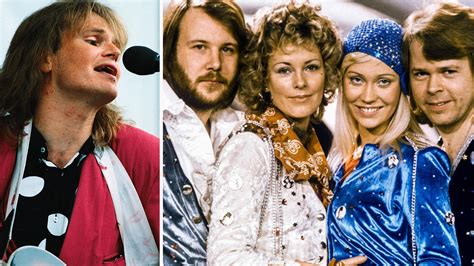 Populäraste Mello Låtarna Från 70 Talet På Spotify