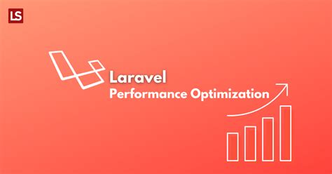 top 12 tips for laravel performance optimization