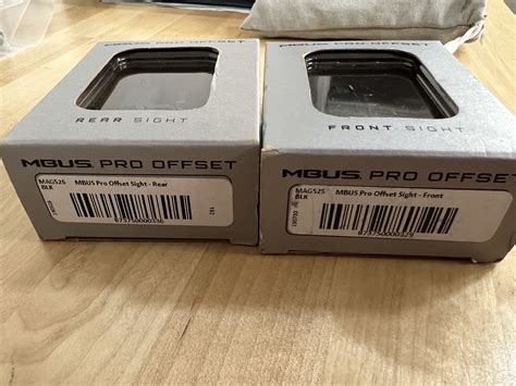 2 D8 Aa47 F 22 A0 43 Ed 9865 070 Cf5 B1 A9 Eb Hosted At Imgbb — Imgbb