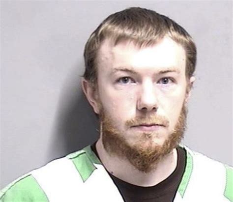 Jefferson Sex Offender Arrested For Violating Registry Rules Theperrynews