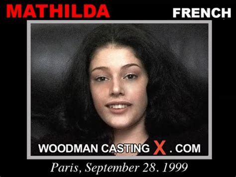 Private Casting X Film – Telegraph