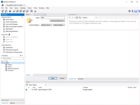 instalar phpmyadmin apache2 ubuntu server 18 04 lts vmia blog