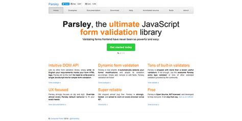 web design resources jquery plugins css grids and frameworks