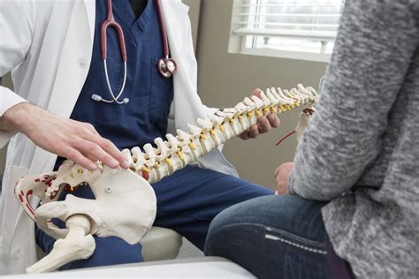 5 Questions About Peripheral Neuropathy Treatment Non Surgical Spine