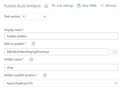 could not load file or assembly system runtime version 4 2 1 0