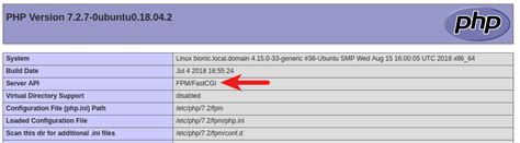 how to install lamp on ubuntu 18 04 3 lts