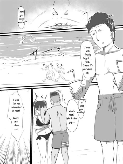 Washuu Luscious Hentai Manga And Porn