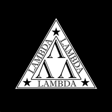lambda lambda lambda t shirt day of the shirt movie t shirts lambda