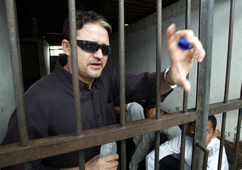 Indonesia To Execute Prisoners By Firing Squad Human Rights Group