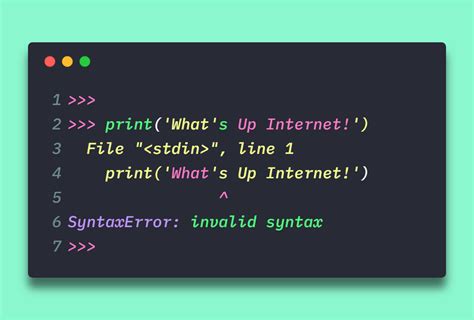 single line strings in python programming rebellionrider