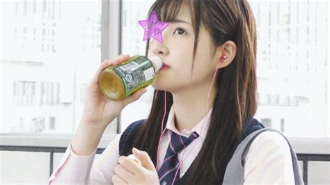 【電車痴漢】顔出し制服jk★まさにcm美少女クラスの奇跡の正統派jkに鬼畜の生中出し！★こんなに可愛いのにイヤらし過ぎるデカ陰唇｜痴漢動画を楽しむ