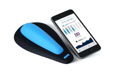 7 awesome sex tech innovations from 2015