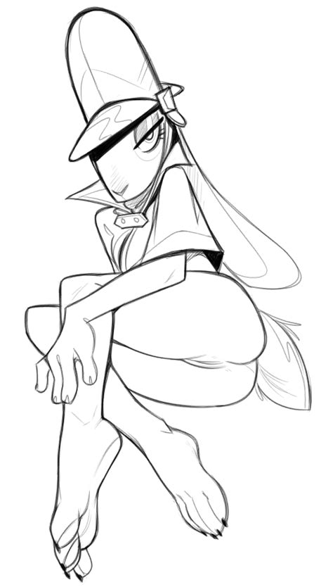 Rule 34 2022 4 Toes Anthro Armor Ass Bedroom Eyes Bottomless Clothed