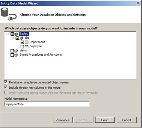 dropdownlist helper in mvc mvc corporation